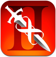 infinity blade 下載 - 免費軟體下載